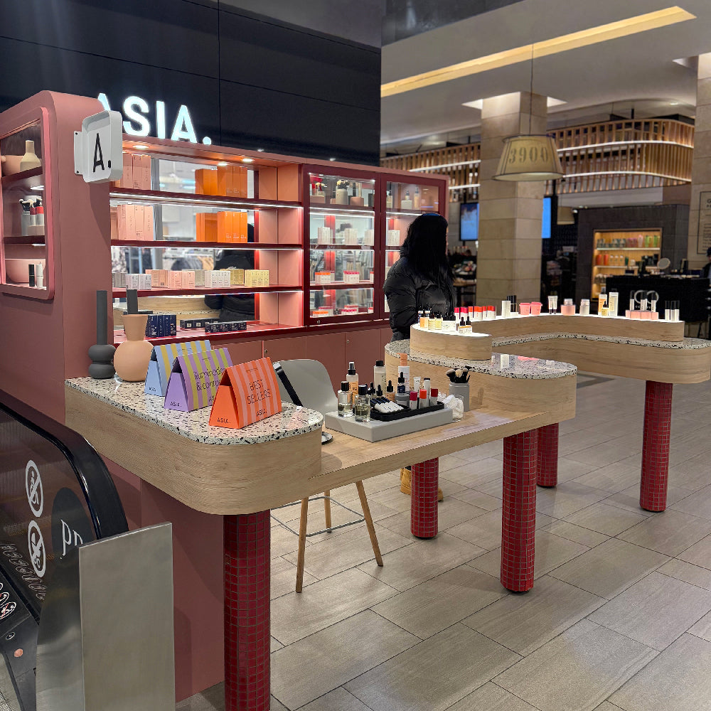 Bundles – ASIA.skincare