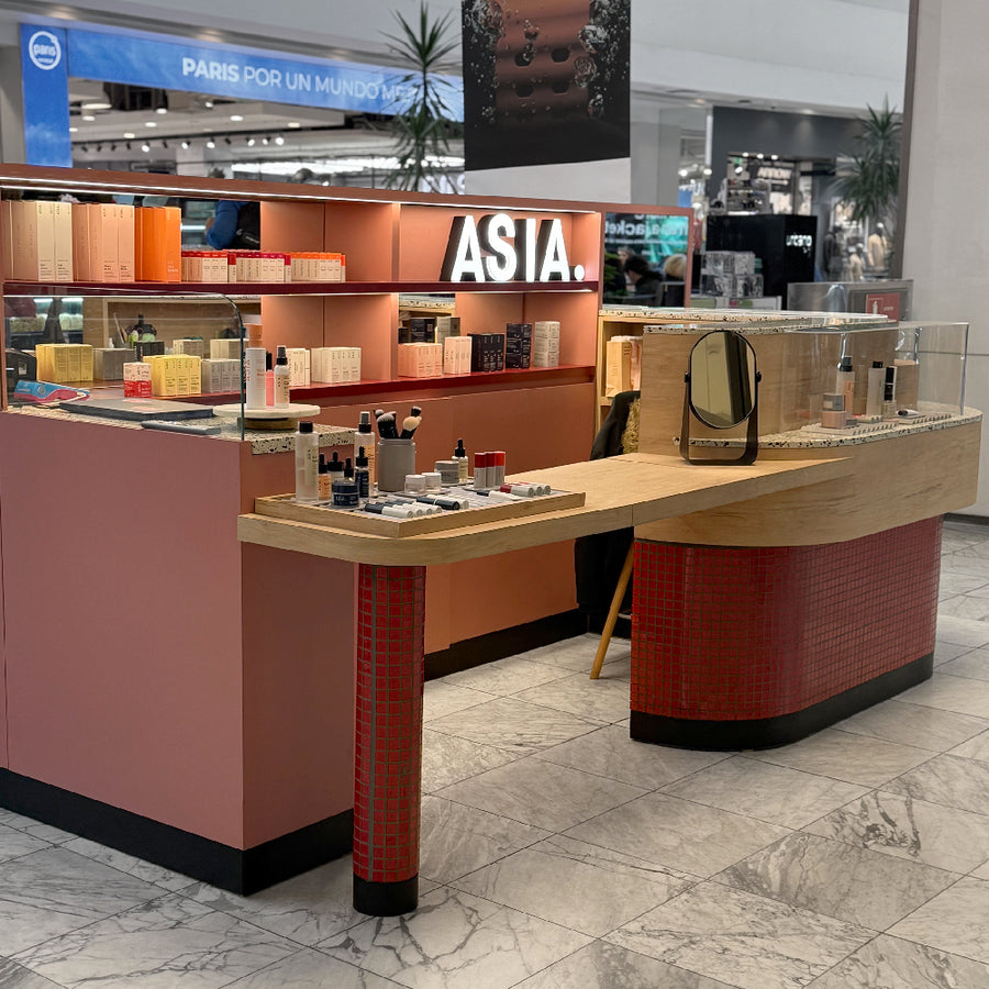 Bundles – ASIA.skincare